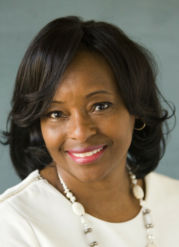 Entrepreneurs must buy, bargain, finesse their way to the table | Fortune