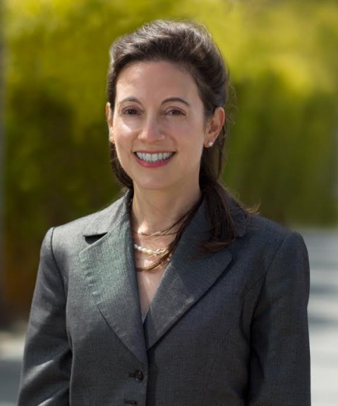 Dr. Cathy Petti is the new chief health officer of Ancestry.com | Fortune