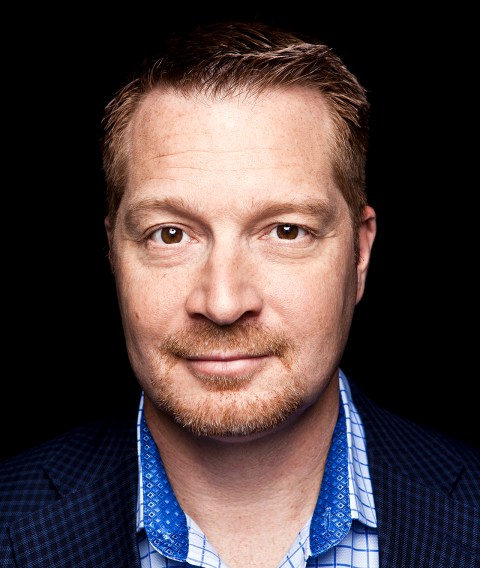 In conversation with George Kurtz, CEO of CrowdStrike | Fortune