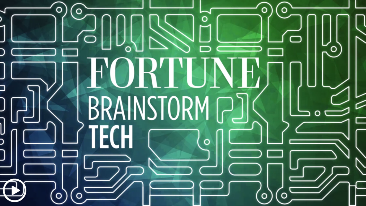 Can artificial intelligence fix cybersecurity and stop hackers? | Fortune