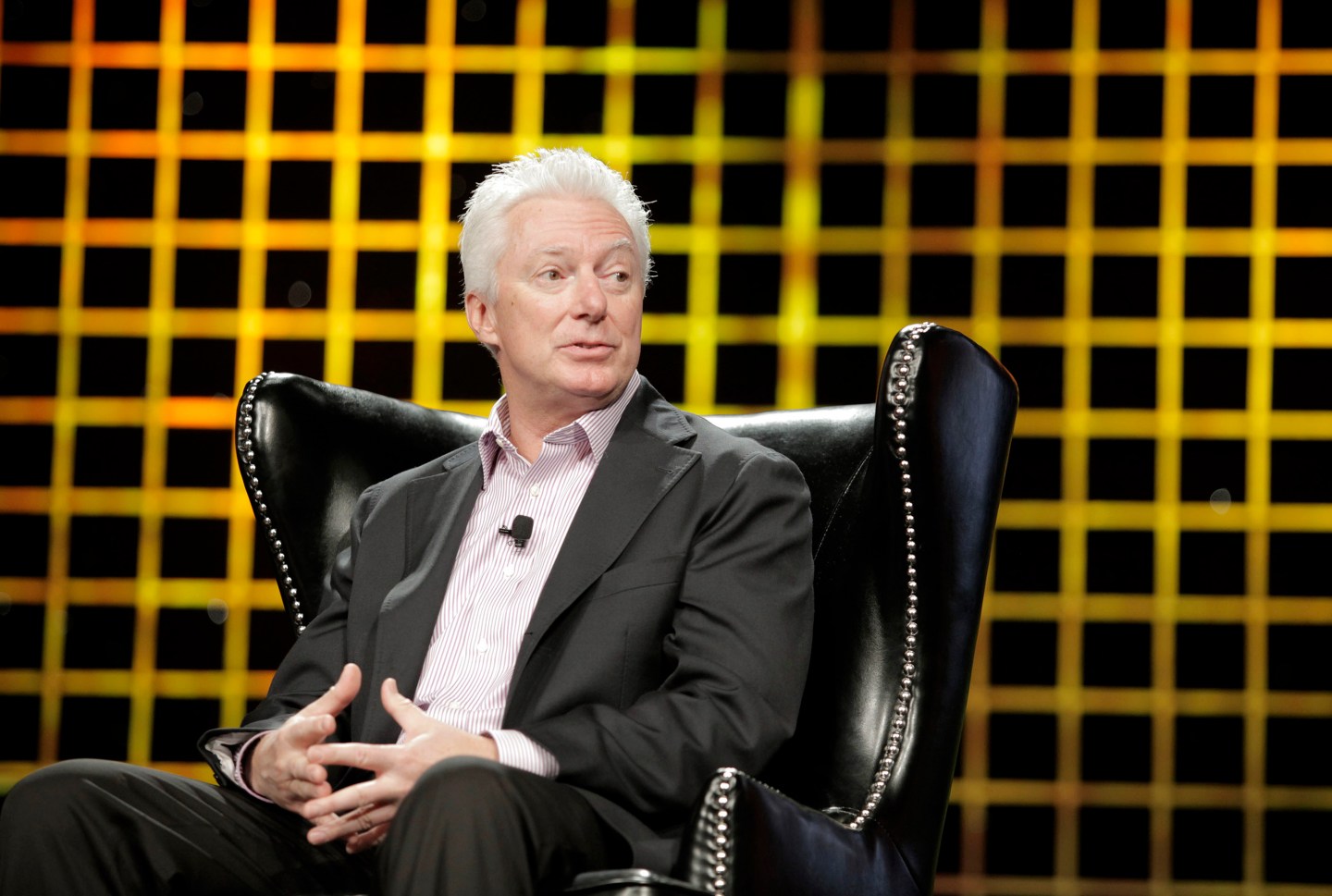 Procter & Gamble CEO change: Will AG Lafley's second time be the charm ...
