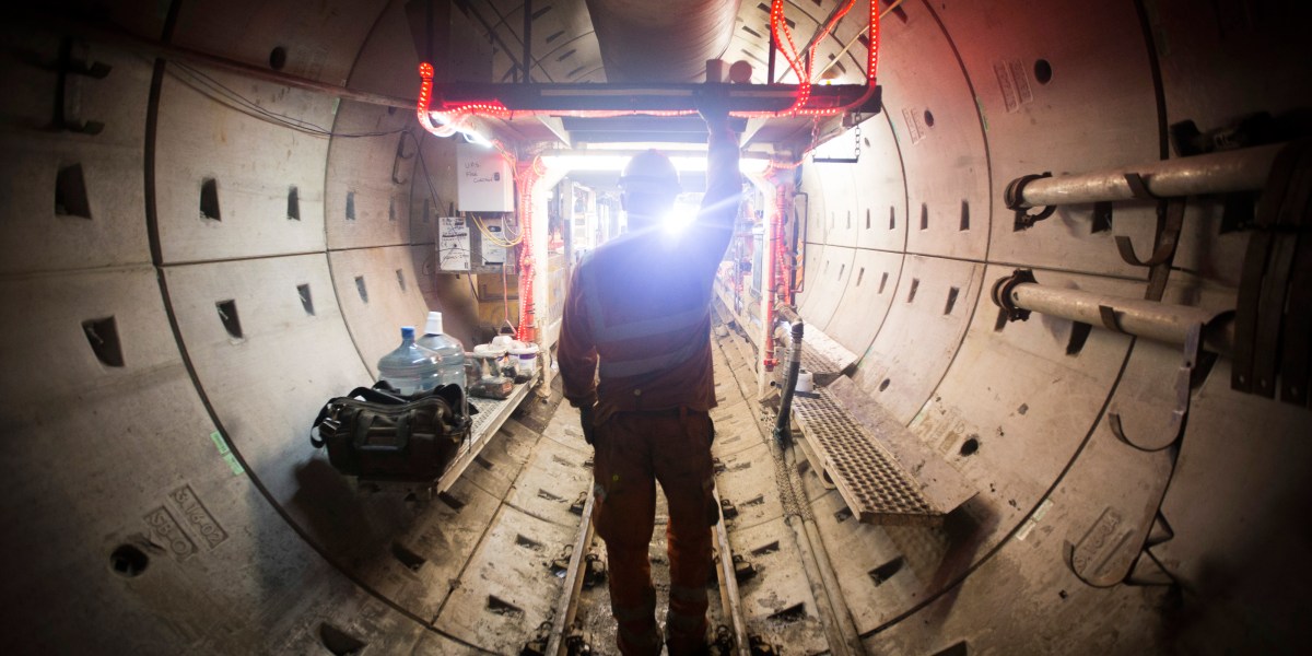 The Fortune Global 500 welcomes 23 new companies | Fortune