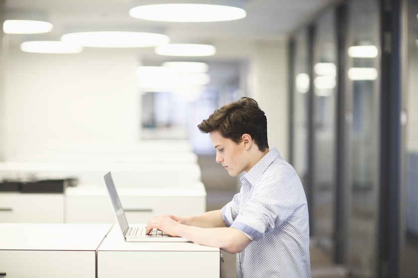 How to make sure your interns don't have a useless summer | Fortune