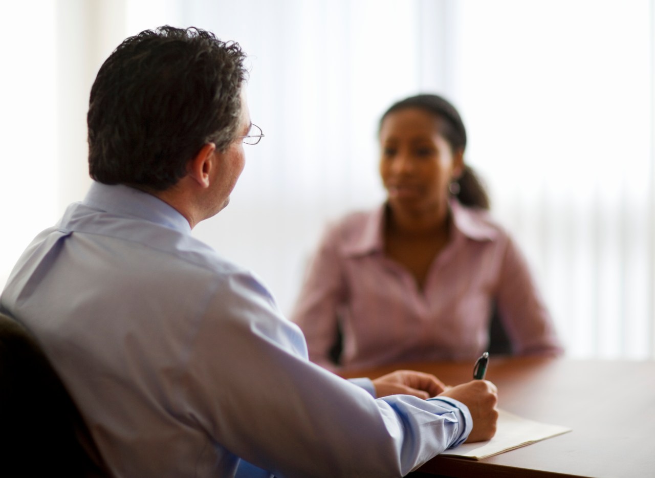 Why 2016 Is the Year of Hybrid Job Skills | Fortune