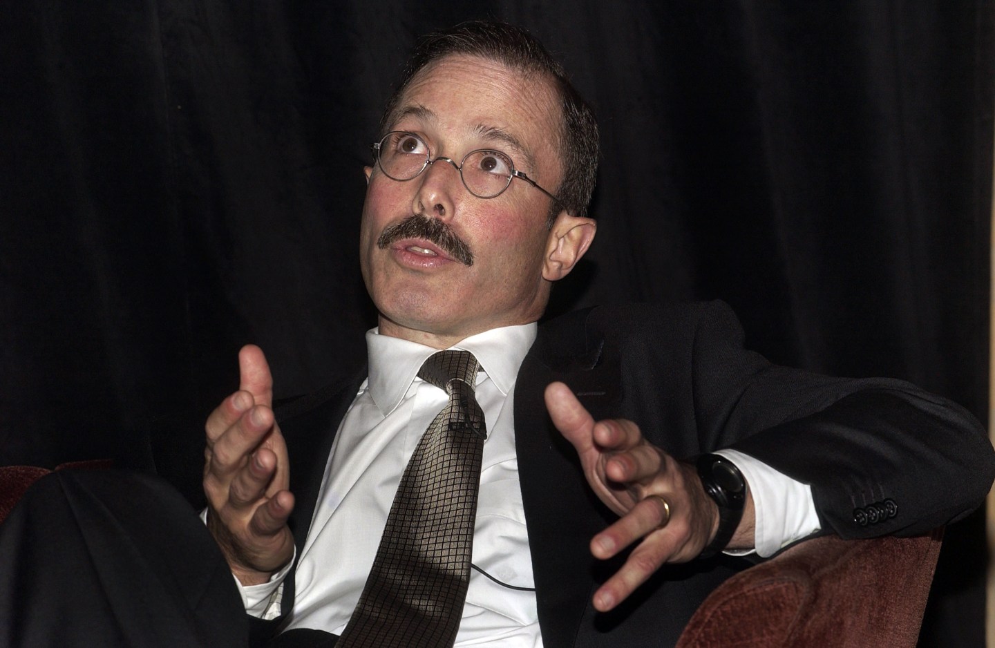 ACE buys Chubb in $28.3 billion deal to create insurance behemoth | Fortune