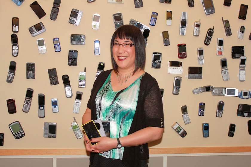 Fortune's Best Reads From 2015 | Fortune