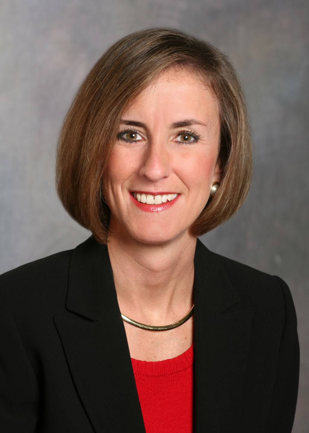 Jennifer Spratley: Fighting cybercrime without a tech degree | Fortune