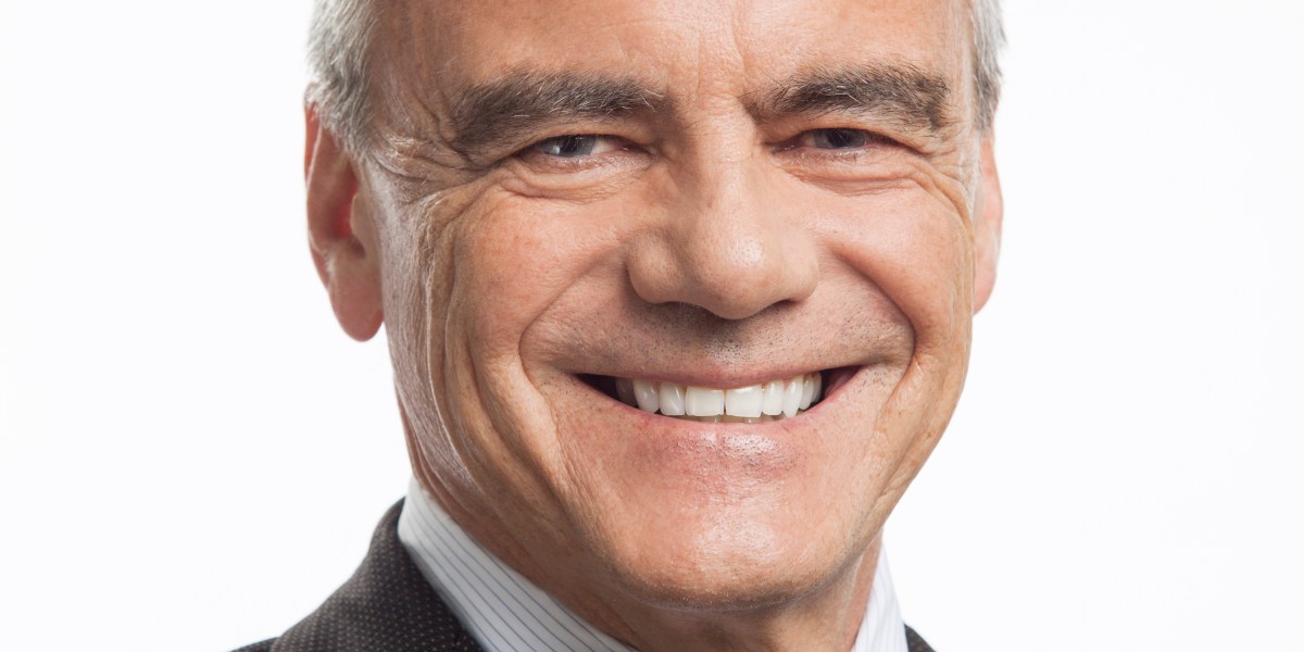 How to Be Successful | Fortune