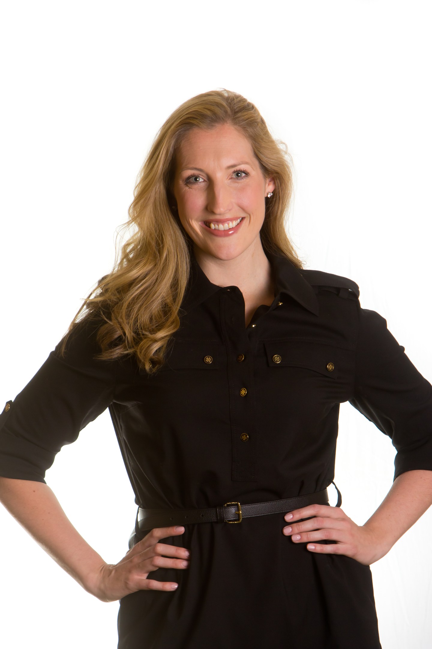 When It's Okay To Lose An Employee | Fortune