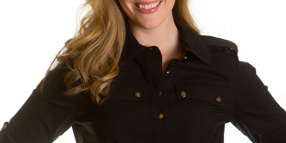 When It's Okay To Lose An Employee | Fortune