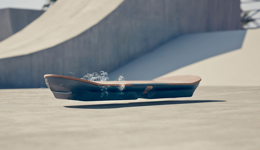 Flying cars exist | Fortune