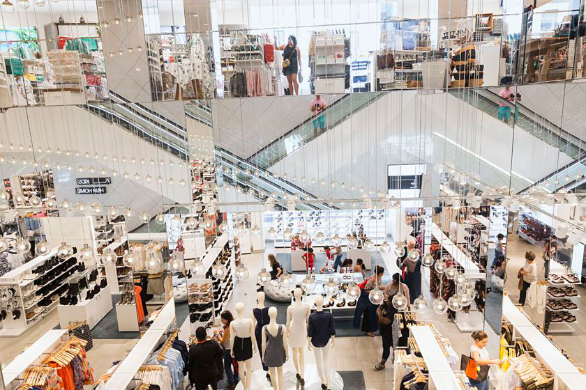 Inside the fight for survival at Gap, J.Crew and Abercrombie | Fortune