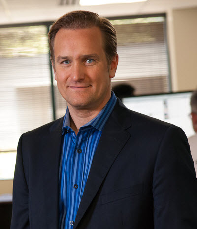 This is why your employees are quitting | Fortune