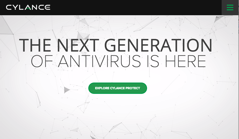 Cylance raises $42 million in Series C round of funding | Fortune