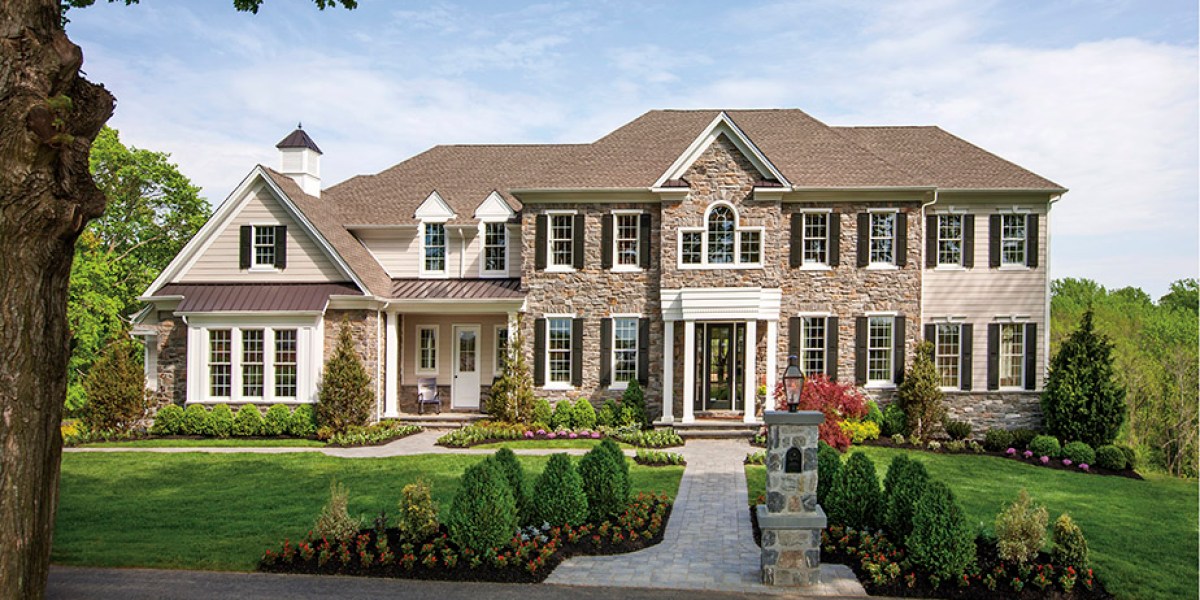 Toll Brothers Fortune toll-brothers-fortune
