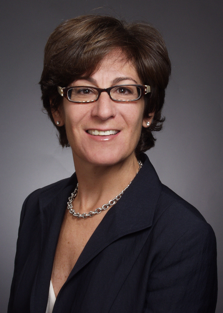 Why it's important to take risks | Fortune