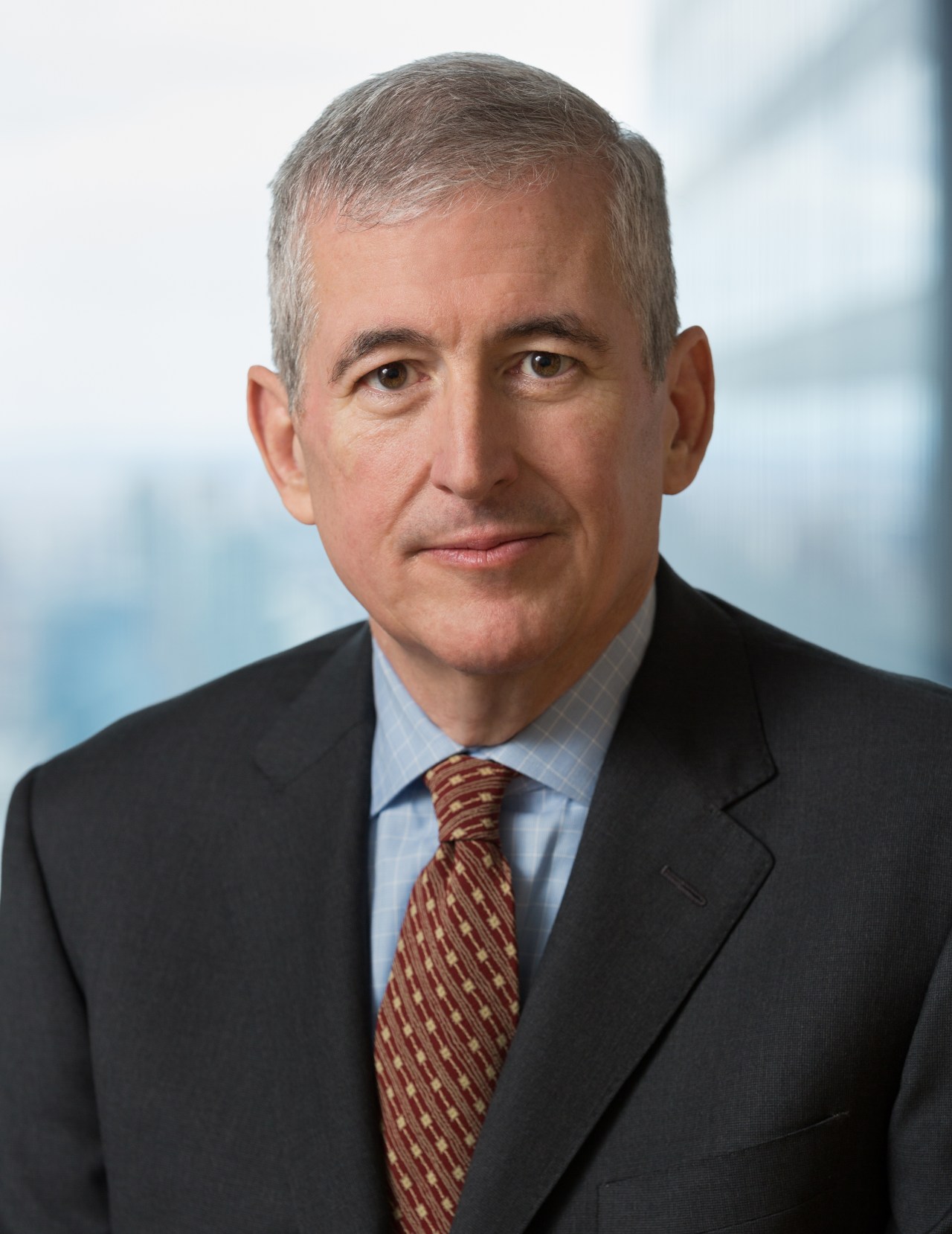 Job Interview Tips | Fortune