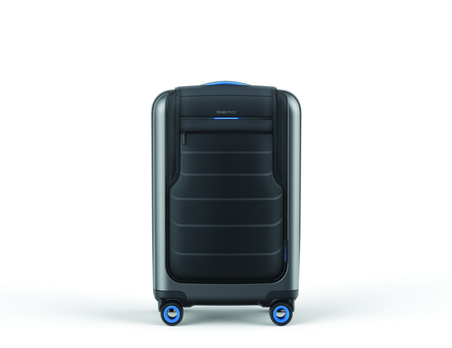 Holiday Travel: These Are 7 Must-Have Travel Gadgets Right Now | Fortune