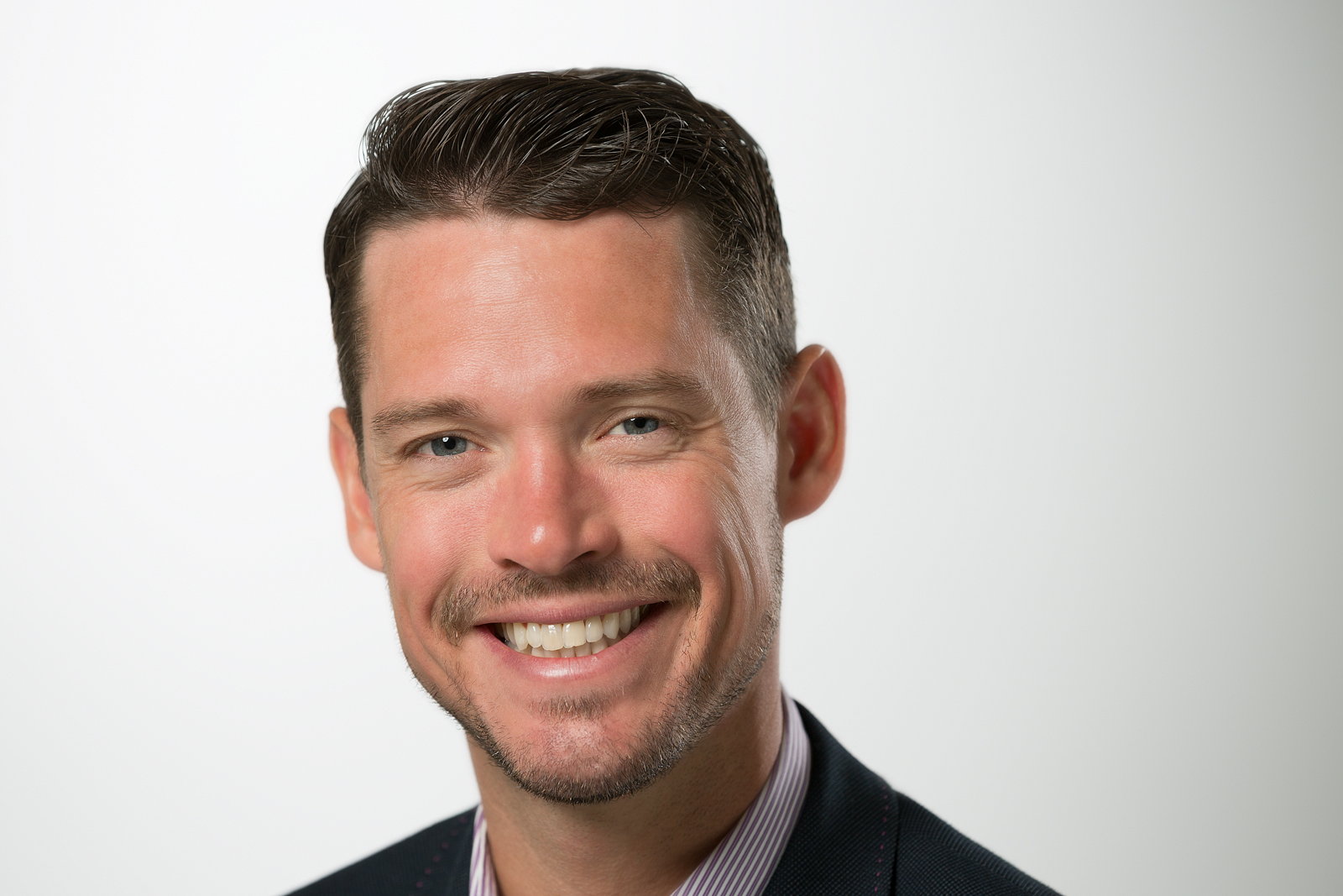 Jeff Rodman's Instagram, Twitter & Facebook on IDCrawl