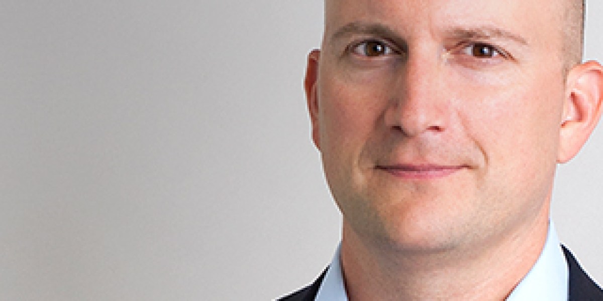 The Do's And Don'ts Of Networking | Fortune