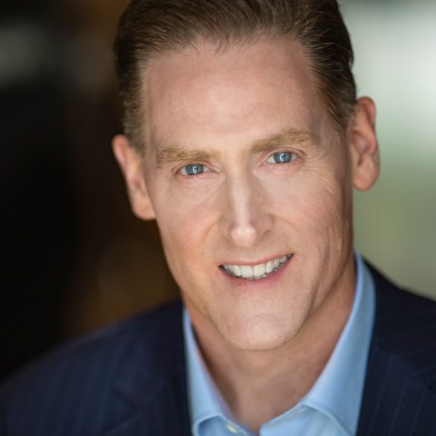 Articles by David Reimer | Fortune