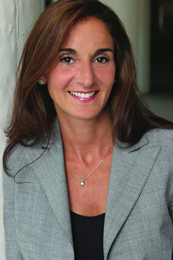 What Sets Great Mentors Apart | Fortune