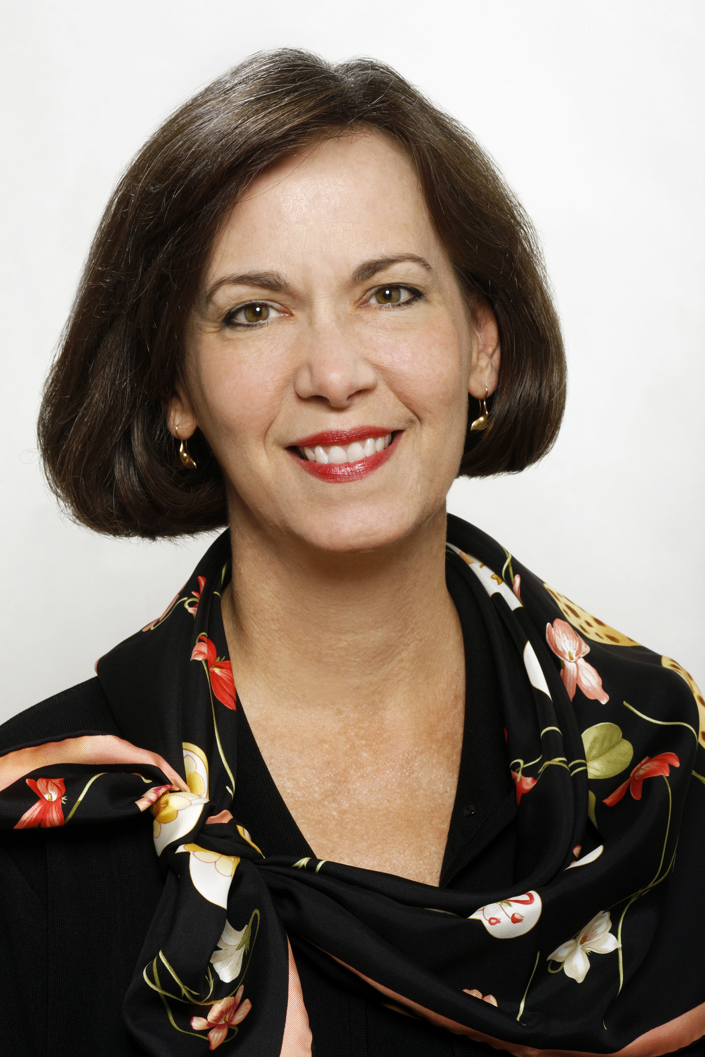 Articles by Beth Heider | Fortune