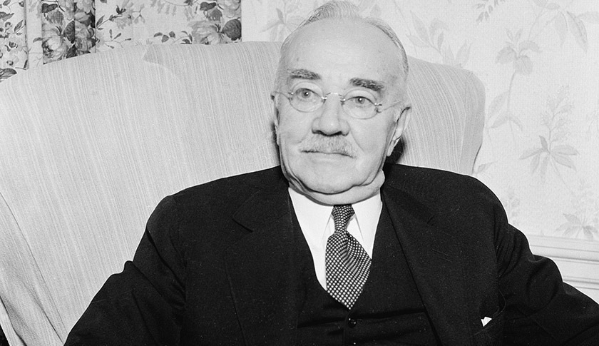 10 people who became wildly successful after facing rejection | Fortune