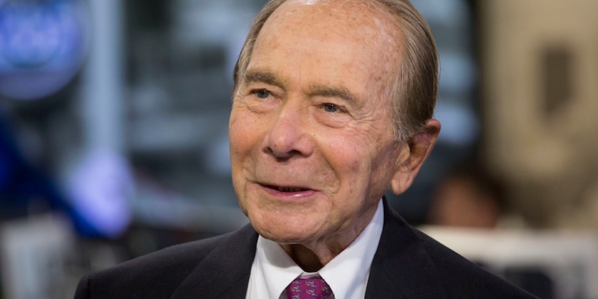Former AIG CEO Hank Greenberg to Face Fraud Trial | Fortune