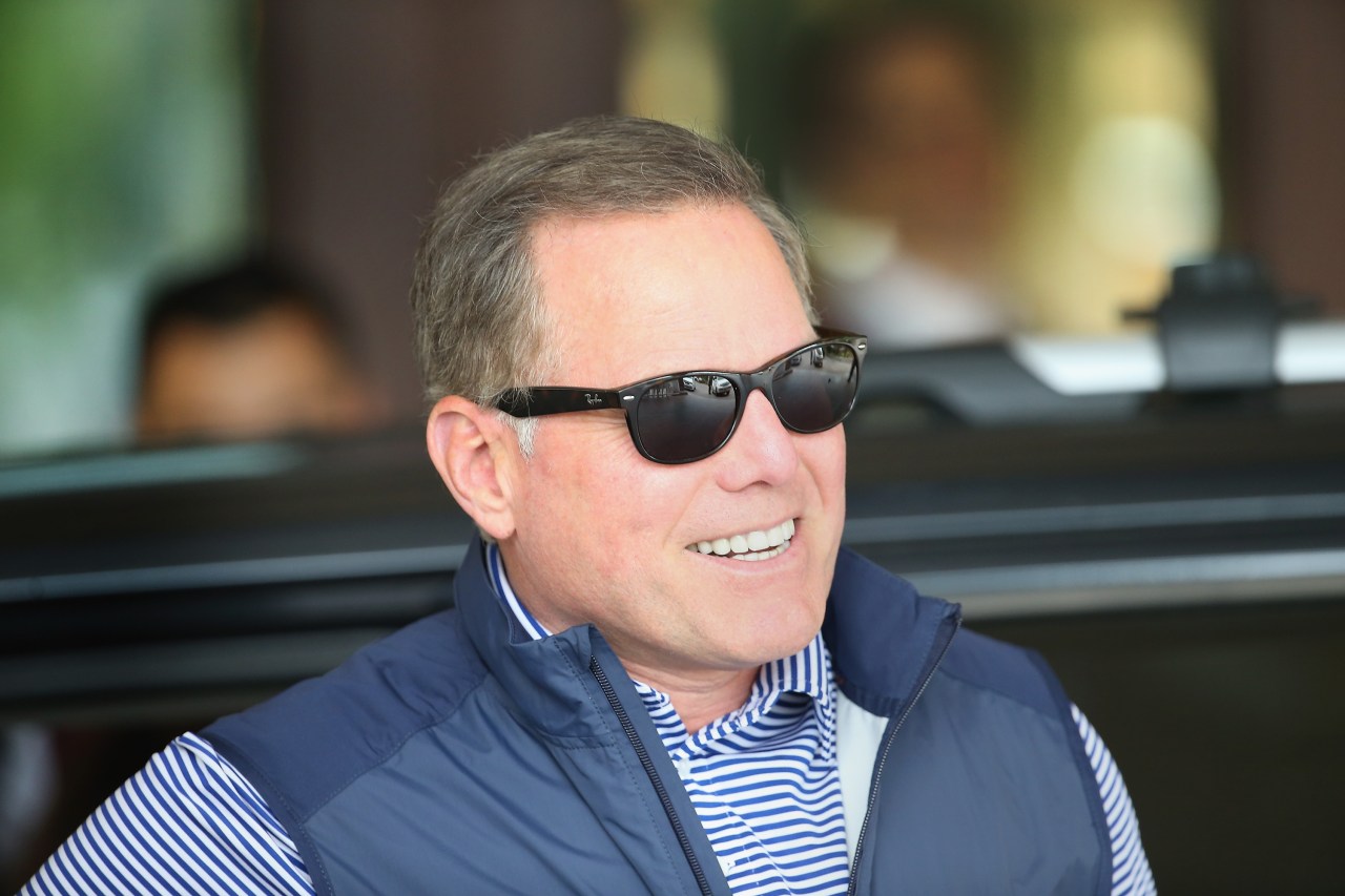 Discovery Has The Biggest CEO Worker Pay Gap Glassdoor Says Fortune Discovery Has The Biggest CEO Worker Pay Gap Glassdoor Says Fortune