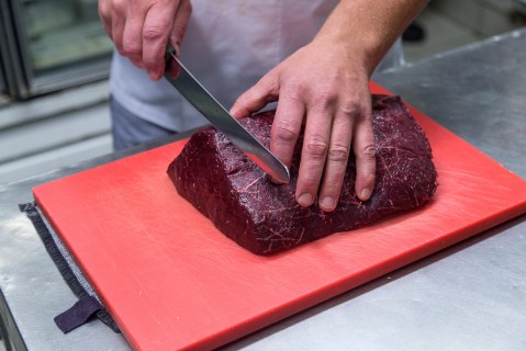 Global warming lets Icelandic whalers transport whale meat to Japan ...
