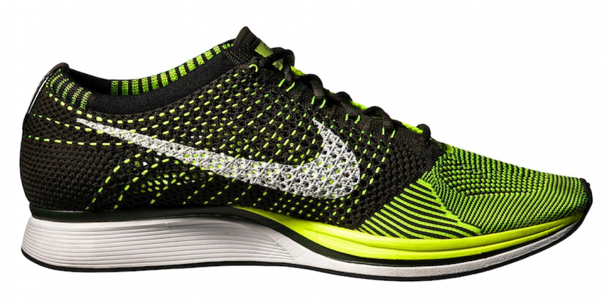 Nike' Shares Are Still a Buy | Fortune