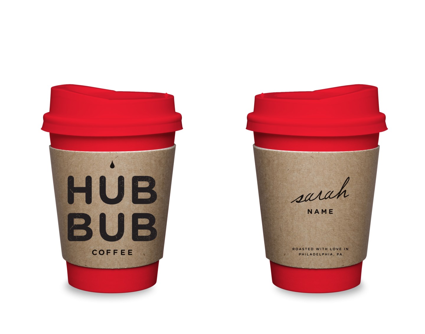 Square Capital is advancing $1 million per day to small businesses ...