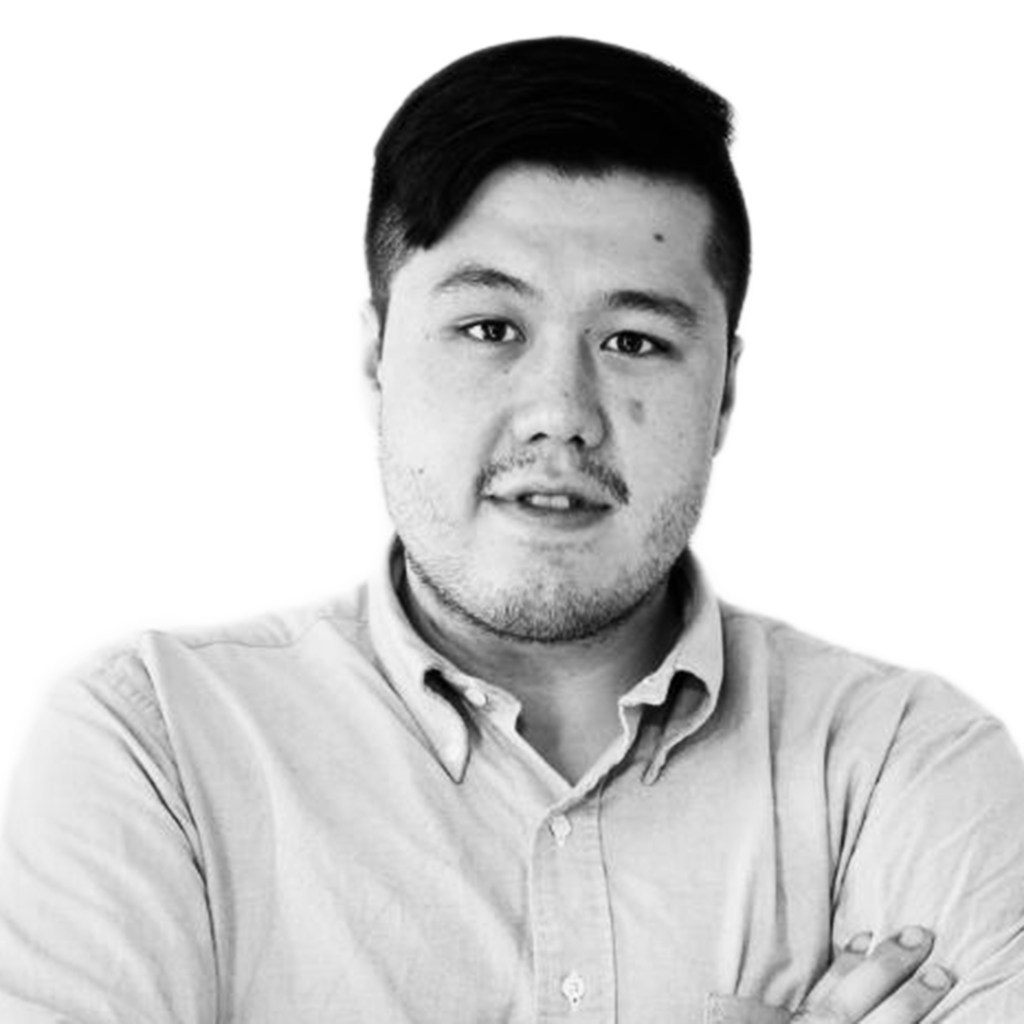 Articles by Kif Leswing | Fortune