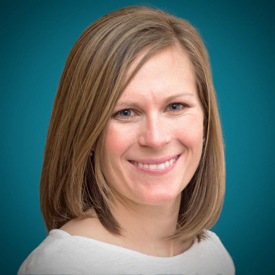 3 Ways To Manage The Stress Of Working At A Startup | Fortune