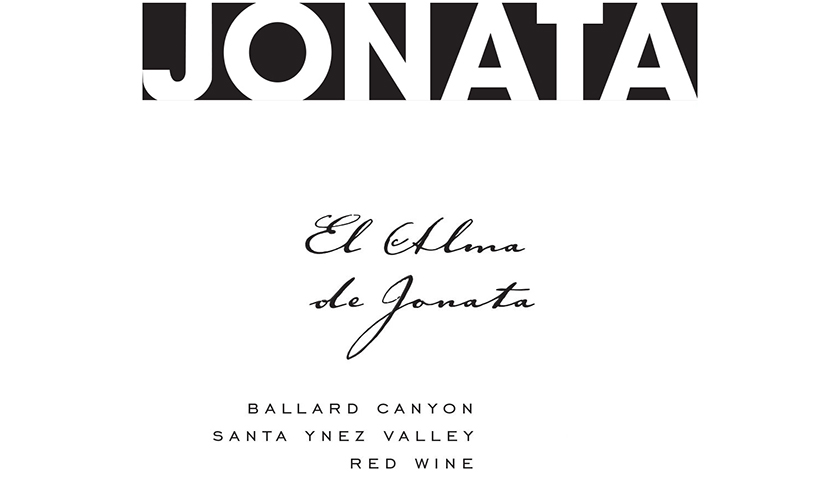 Second label wines are the secret of the luxury wine industry | Fortune