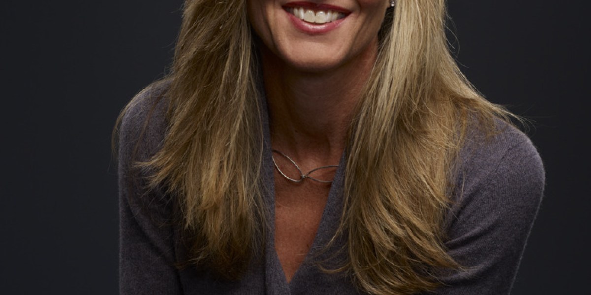 Three Signs It's Time To Switch Jobs | Fortune