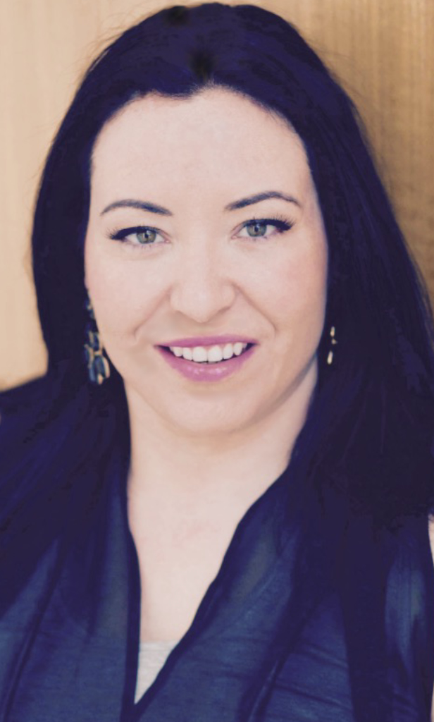 Why female entrepreneurs should get an MBA | Fortune