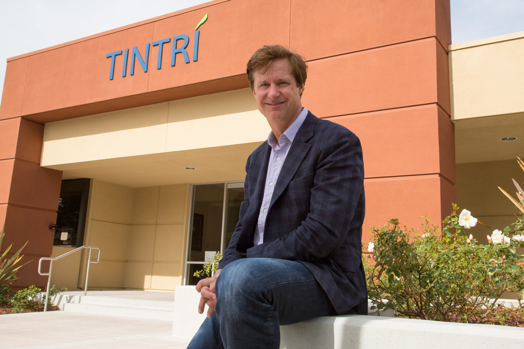 Tintri snags $125 million to fuel storage marketing push | Fortune