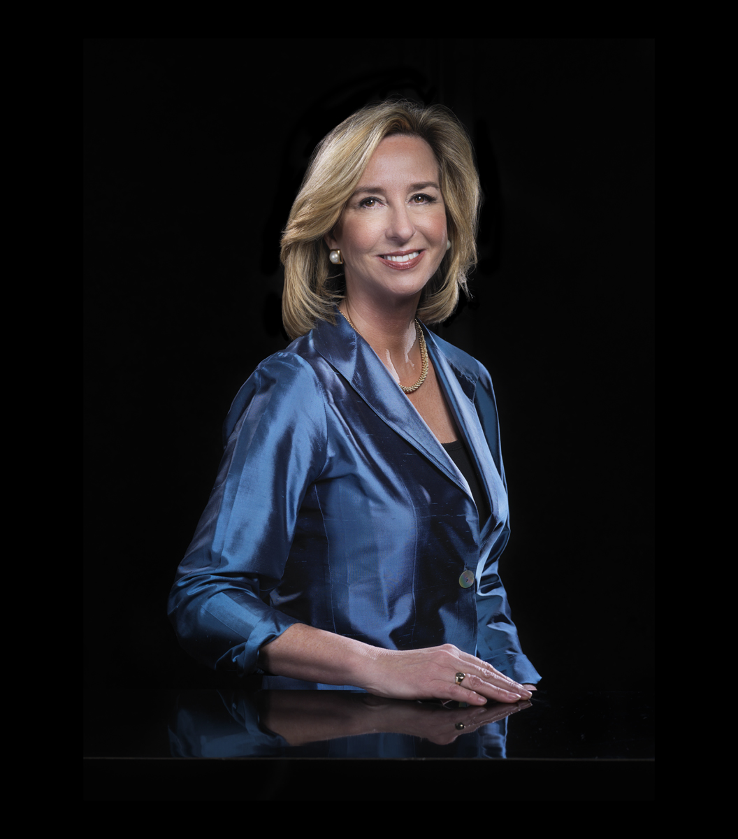 How to Encourage Creativity at Work | Fortune