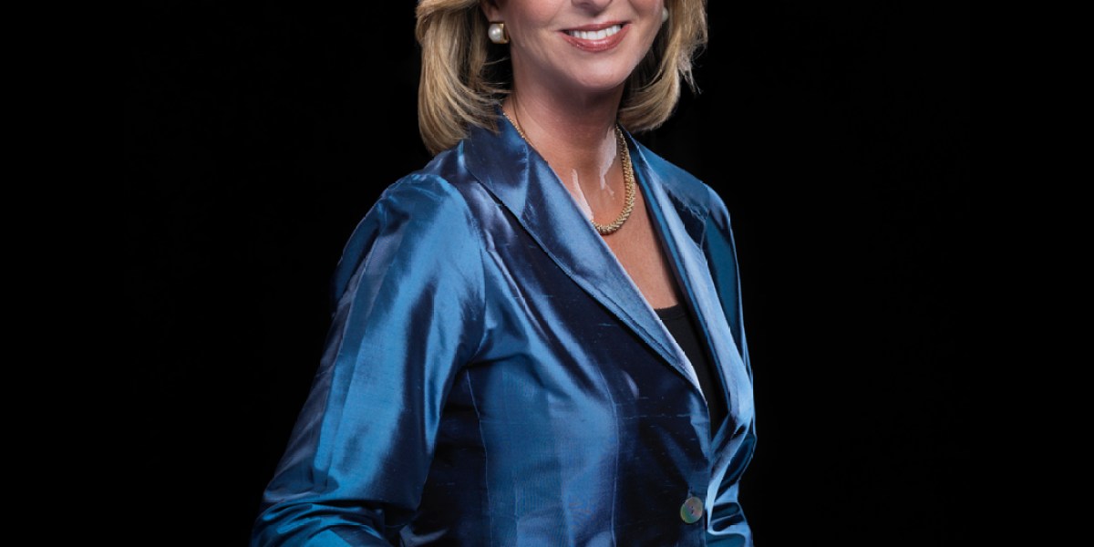 How To Build A Strong Leadership Team | Fortune