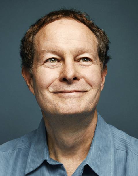 Whole Foods' John Mackey: The conscious capitalist | Fortune