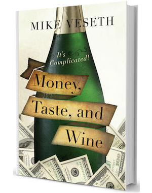 How Champagne changed the global economy | Fortune