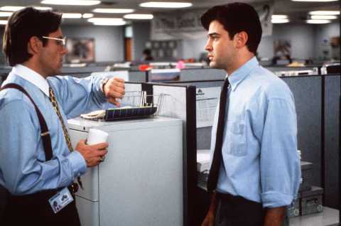 Leadership Styles for Success | Fortune