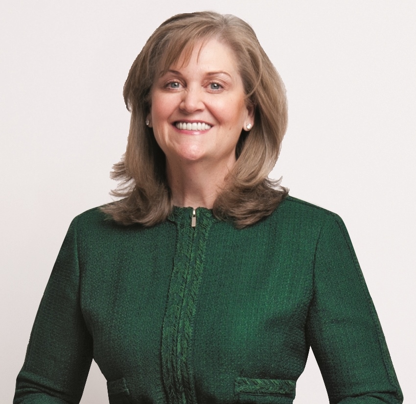 How to Build a Strong Team | Fortune