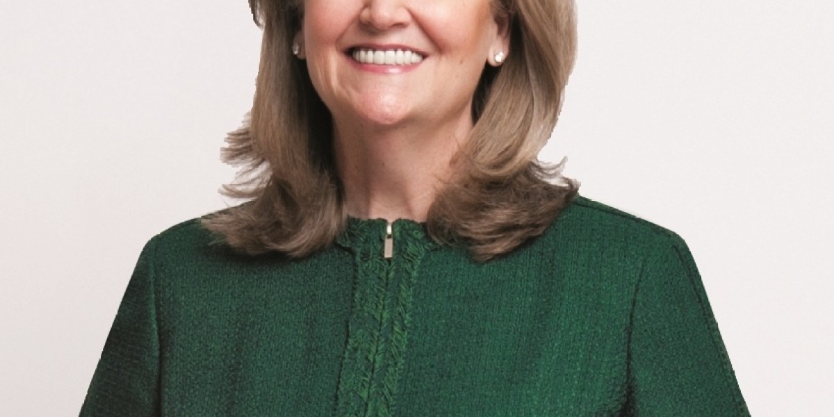 How to Build a Strong Team | Fortune