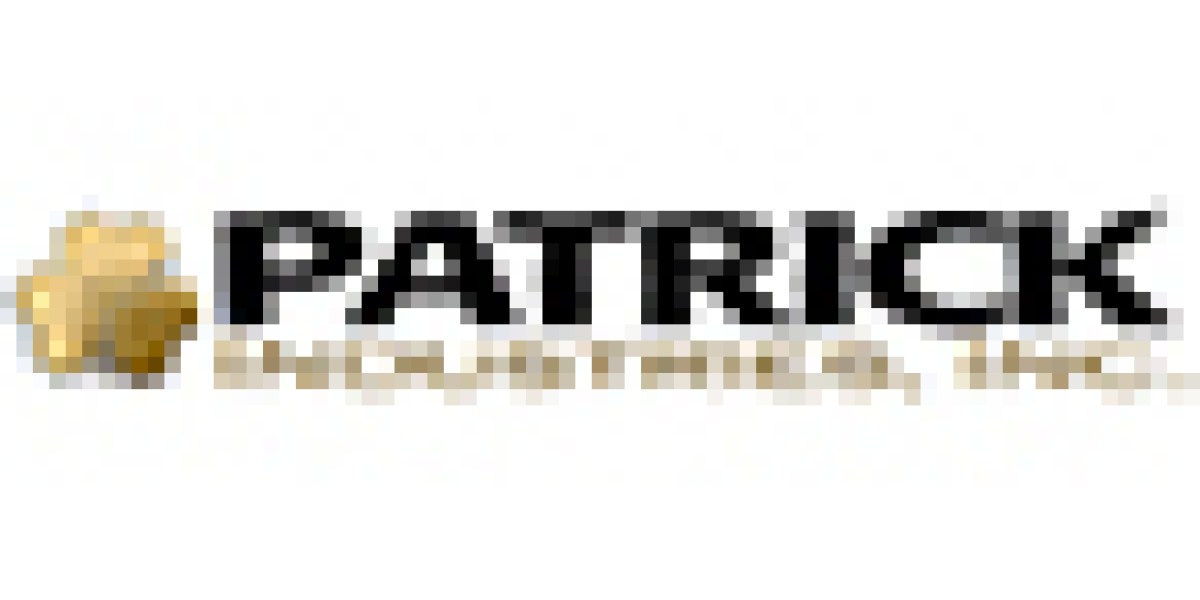 Patrick Industries | Fortune
