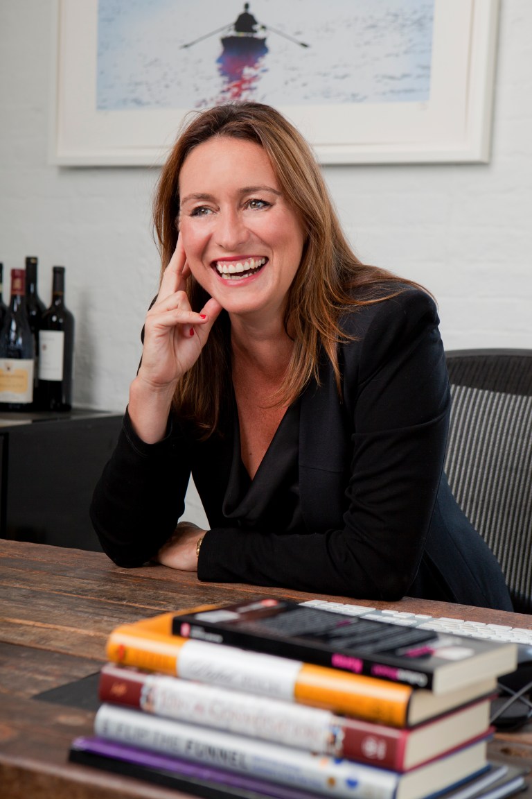 How to Foster Creativity | Fortune