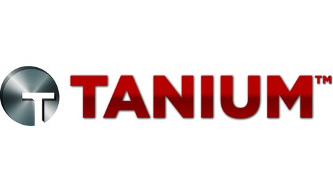 Cyber security startup Tanium raising new VC at $2.5 billion valuation ...