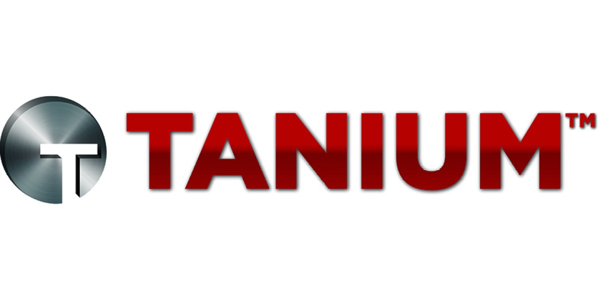 Cyber security startup Tanium raising new VC at $2.5 billion valuation ...